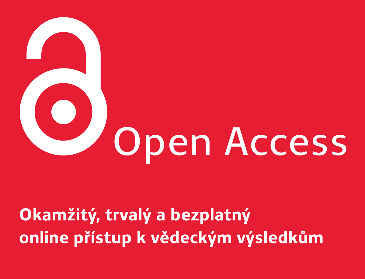Jihočeská univerzita v Českých Budějovicích - Open Access Week - Týden ...