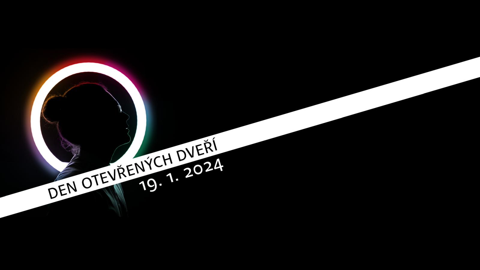 Jihočeská univerzita v Českých Budějovicích - Úvod