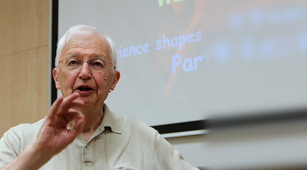 Jihočeská univerzita v Českých Budějovicích - Home